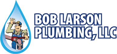 Thank You - Contact Us - Bob Larson Plumbing